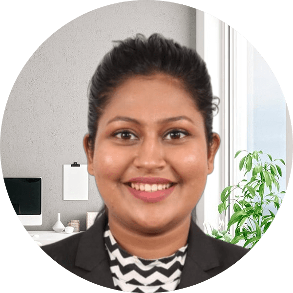 About - Global Recommended Recruiters Pvt Ltd